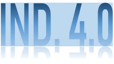 COLIP: instalaciones de refrigeración y sistemas innovadores para el ...