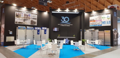 COLIP: instalaciones de refrigeración y sistemas innovadores para el ...