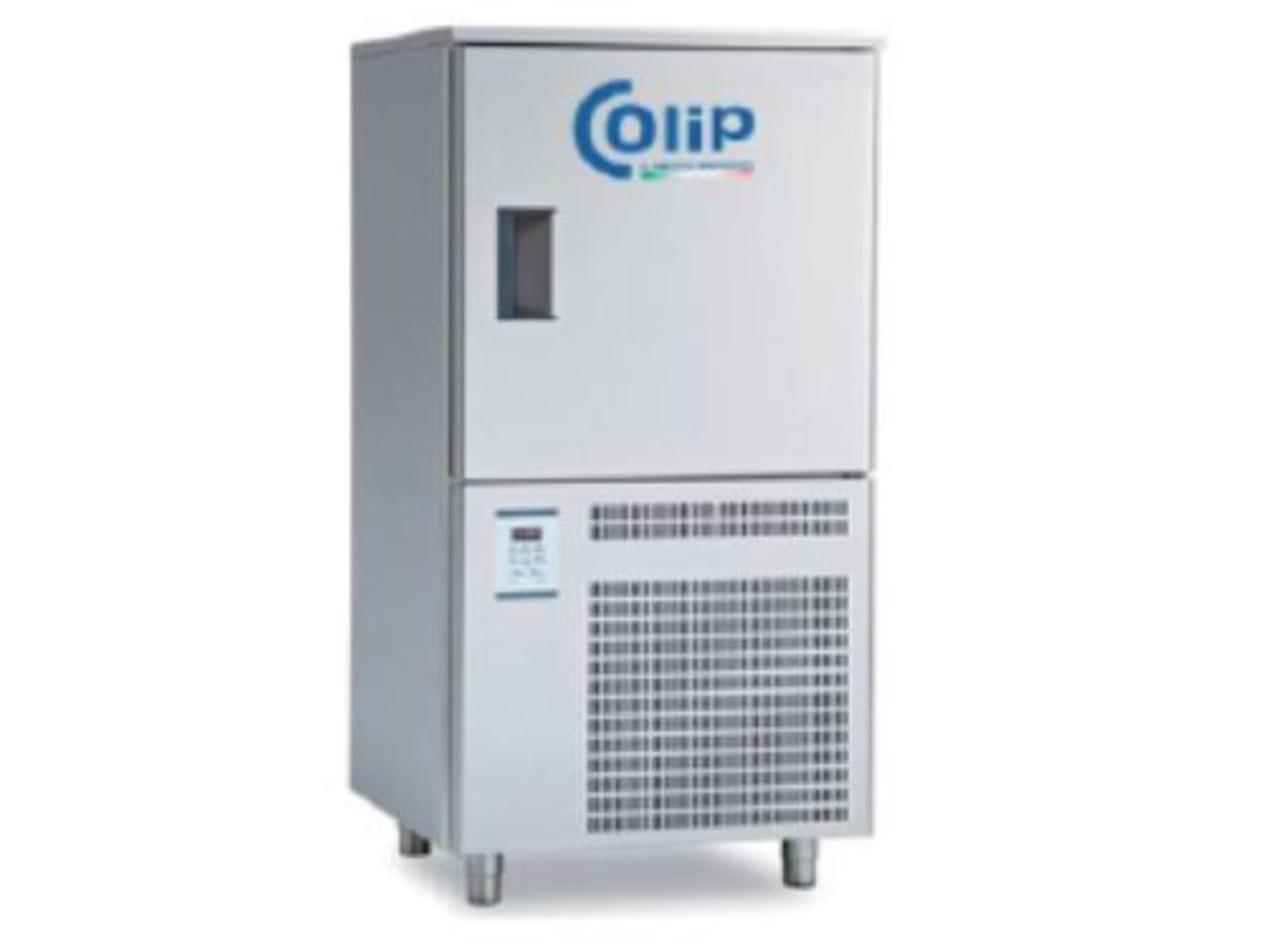 Sursystem: Linie für die Bäckerei-, Konditorei- und ...