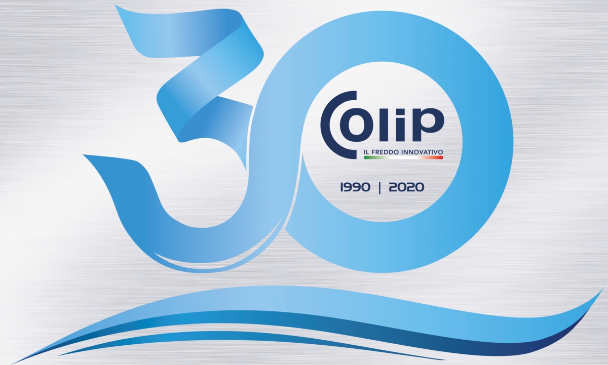 30 años | 1990-2020